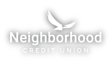 Neighborhood CU in the Community